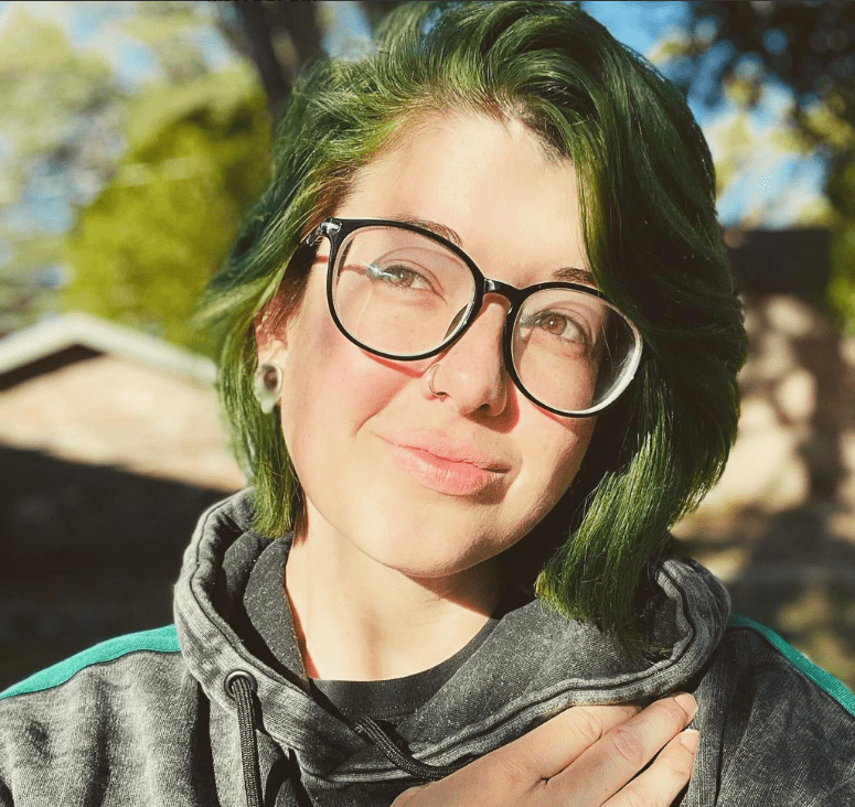 Judith Reynolds • Sleep Solutions Specialist