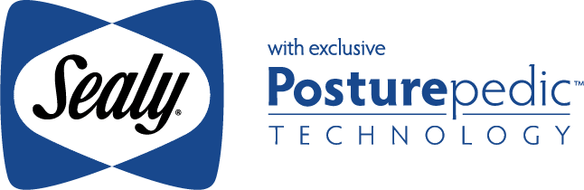 Sealy Posturepedic Hybrid Mattress Review • Sleep Examiner