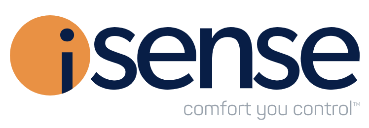 ISense Hybrid Premier Mattress Review • Sleep Examiner
